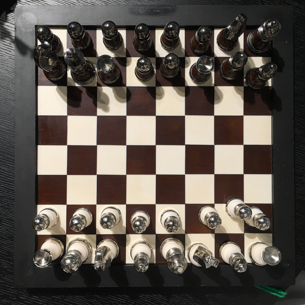 Introduction To Logic Games 7Sage LSAT