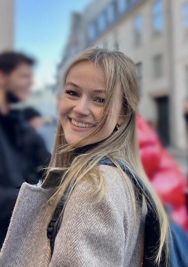 Private LSAT Tutoring